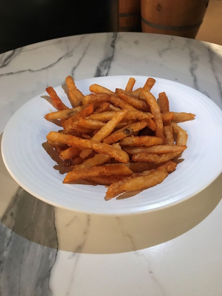 Ballast Point Anaheim - Blood Orange Paloma Hard Seltzer