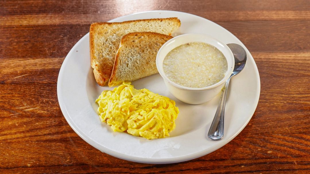 Famous Toastery FT University | Toast