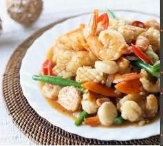 Order Online