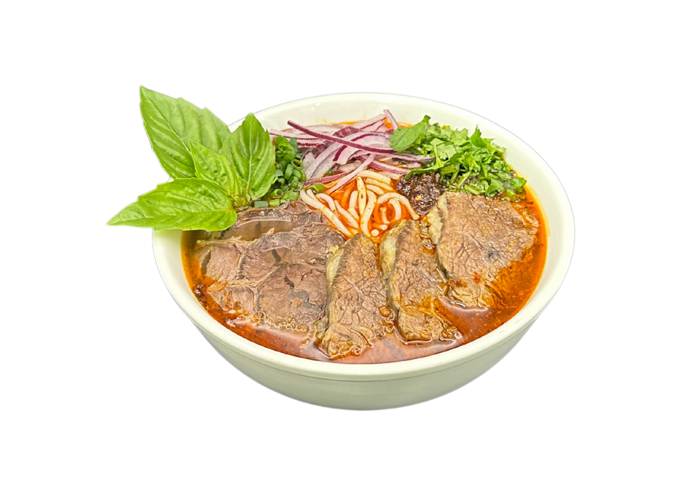 Simply Pho House - Celina 605 S. Preston Rd #130 | Toast