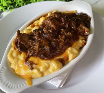 Café Pierrot Sparta | Toast