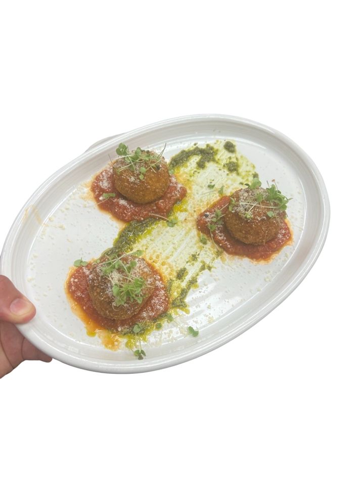 Cafe Express LV Cafe Express LV | Toast