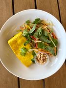 MORENA PROVISIONS - b.l.a.t.