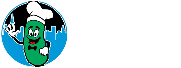 Fast & Fresh Deli-Style Eats in Chicago