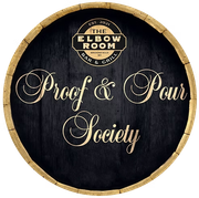 Elbow Room Cedarburg 1221 N Wauwatosa Rd | Toast