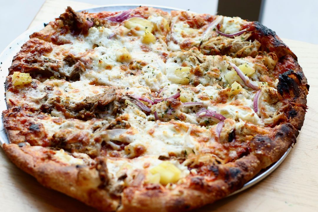 Order Online