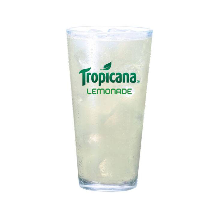 The Fox Reno: Craft Beer, Dinning & Pub Food in Downtown Reno