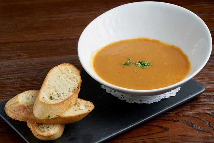 Metropolis - Spiked Ade C