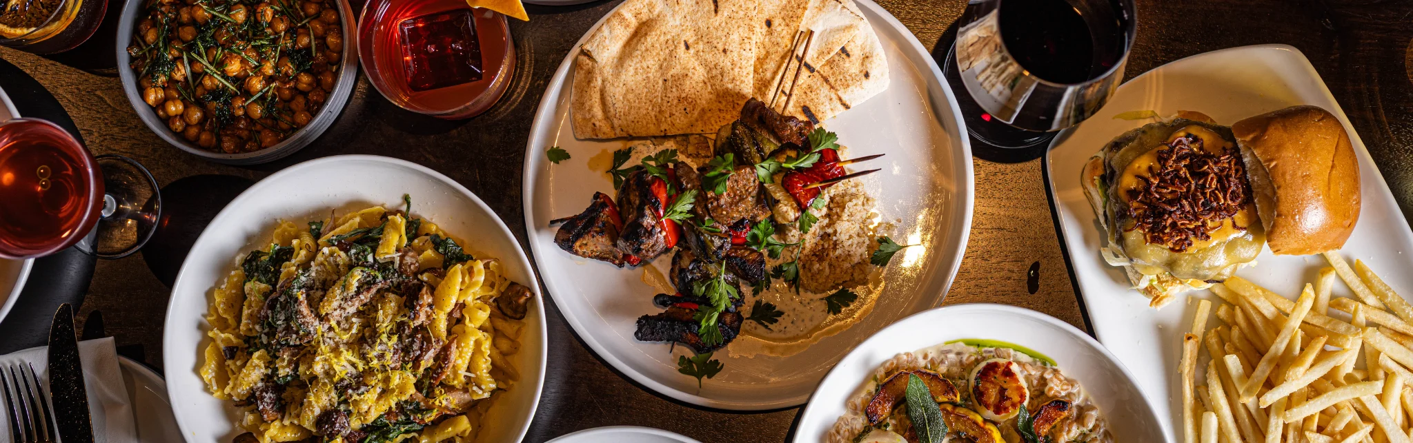 Westsiders - BTL Pax Chenin Blanc Lyman Ranch