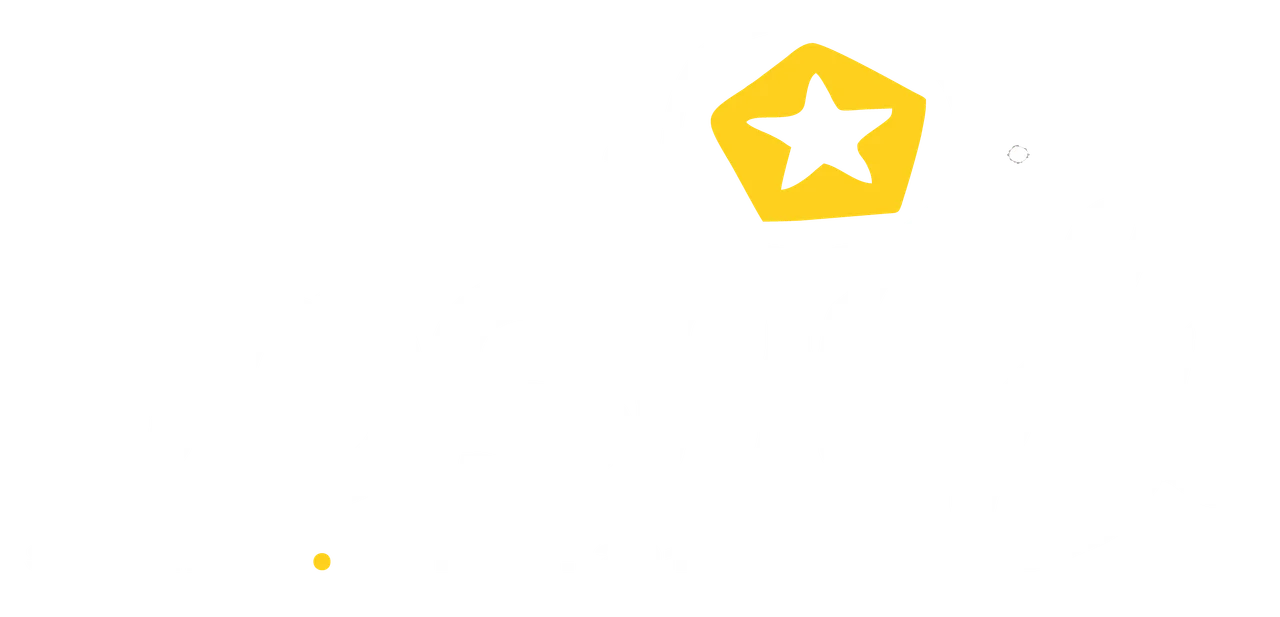 Hoshi & Sushi – Hollywood