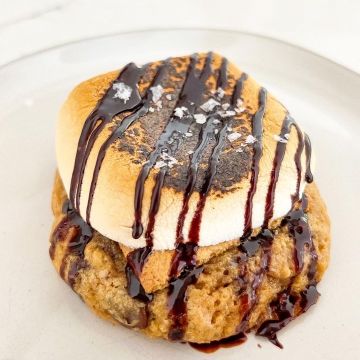 App Cookie Co - Custom Dozen