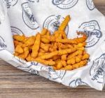 Captain Kidd's Fish Market & Restaurant - Topo Chico