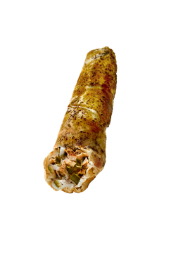 New Hudson - -Tourshi (Pickled Cabbage)