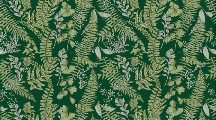 The Greenhouse Gastropub - Buffalo Chicken Sammy