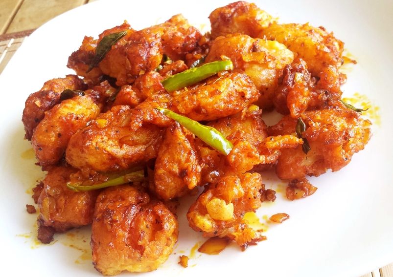 Swadeshi Adda Indian Bar and Grill - Indian Land, SC | Toast