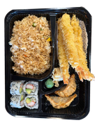 Kyoto Japanese Kitchen 4101 Tates Creek Centre Drive - Hibachi Chicken