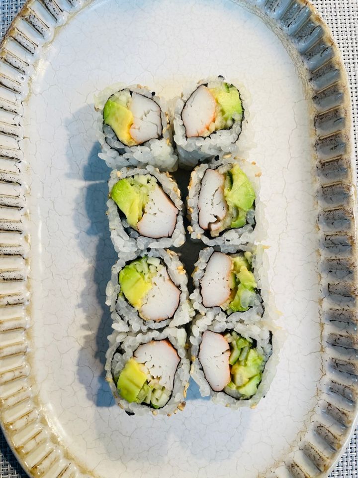 Blu on the Hudson 1200 Harbor Blvd | Toast