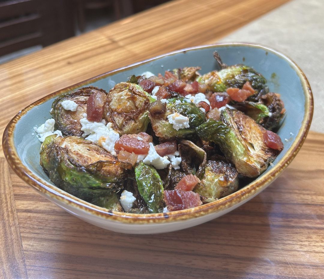 order-page-wrapper.order-online