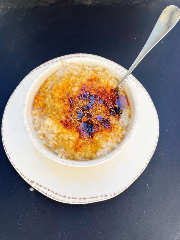 Syrup Restaurant City Park | Toast