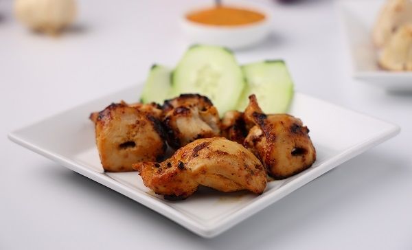 AGA'S RESTAURANT & CATERING | Toast