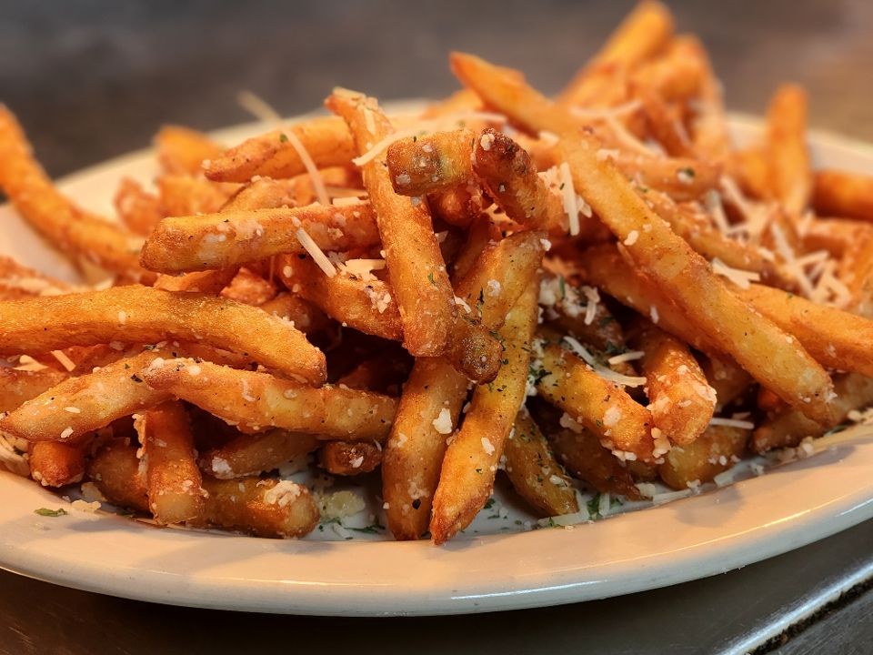 Bull and Bones Christiansburg 420 Peppers Ferry Rd NW - 16oz Elysian ...