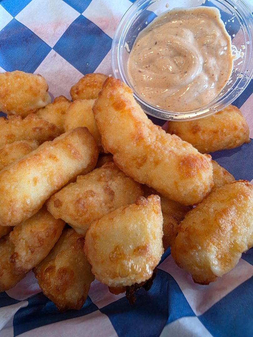 Kyle's Corner 501 Commerce Drive | Toast