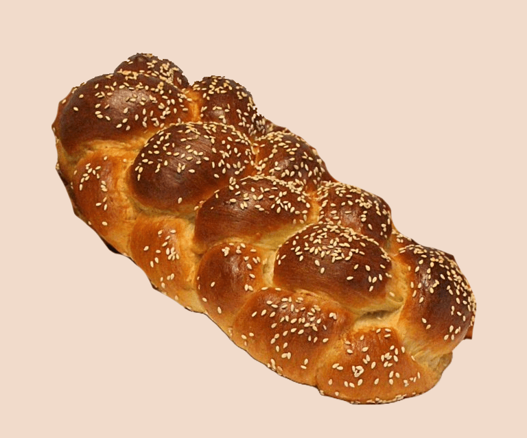 Order Online