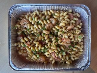 Pinecrest - Pepperoni Pizza