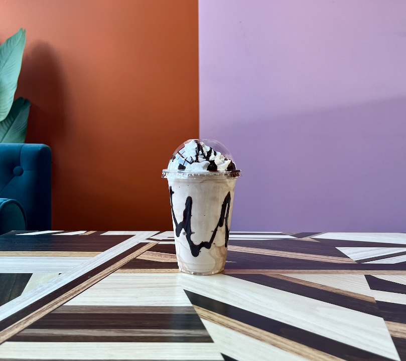 Nonla Burger - Grand Rapids - Turkey Cheddar Burger