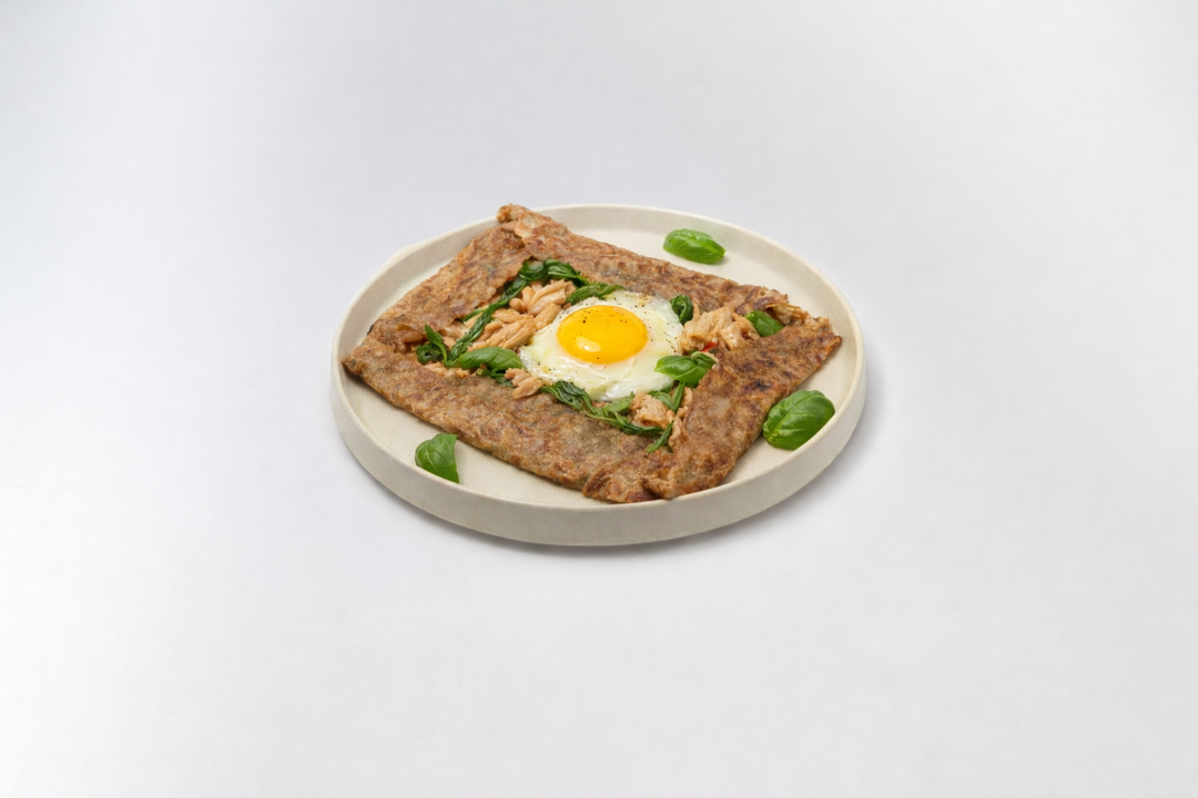 The Screaming Parrots Cafe: Desserts + Tea + Bites | Toast