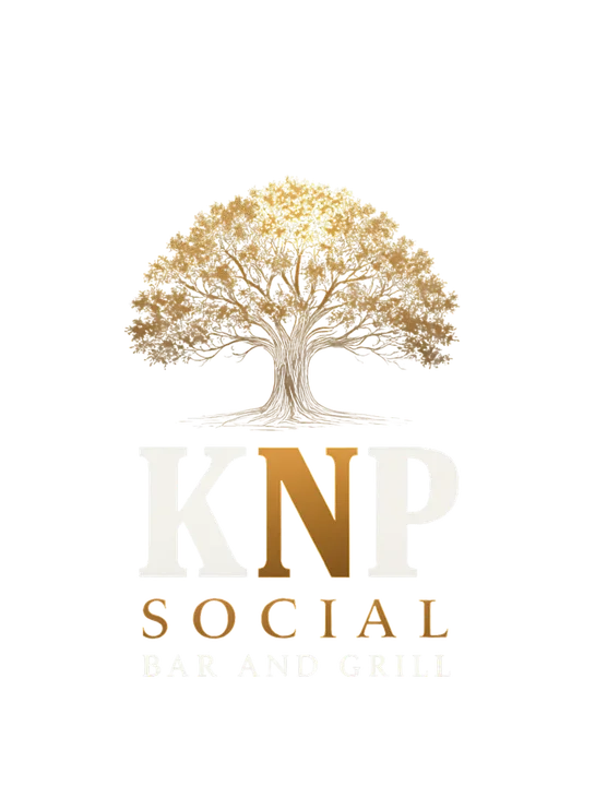 KnP Social