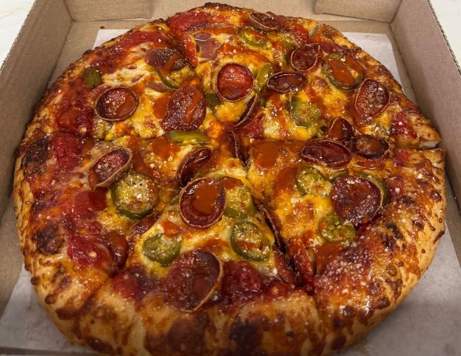 Order Online