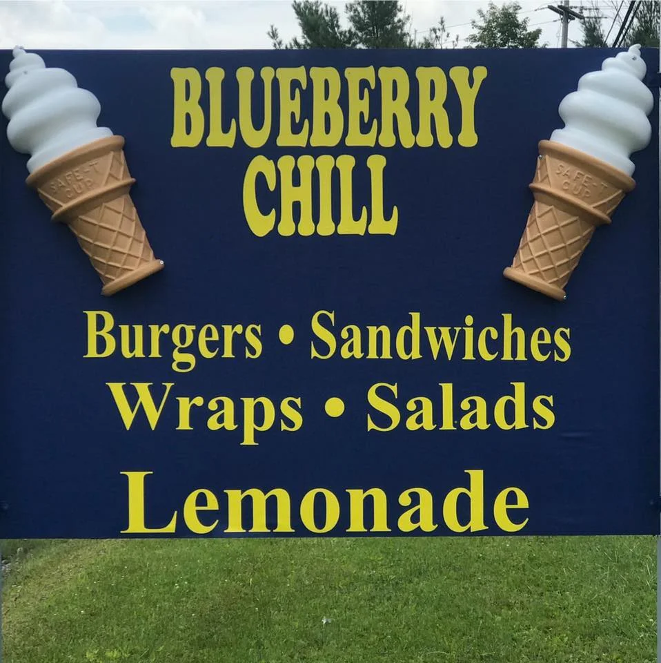 15952 State Route 22 - Smores Kit