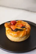 Bakewell - Order Online | Coffee & Pastries in Denver, CO