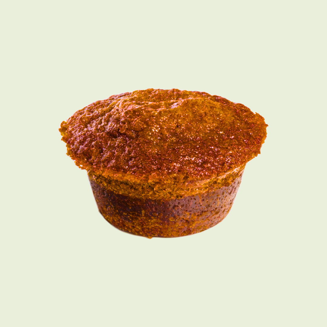 Order Online