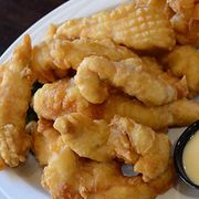 Clinton Candlelight Inn - 1# Prime George