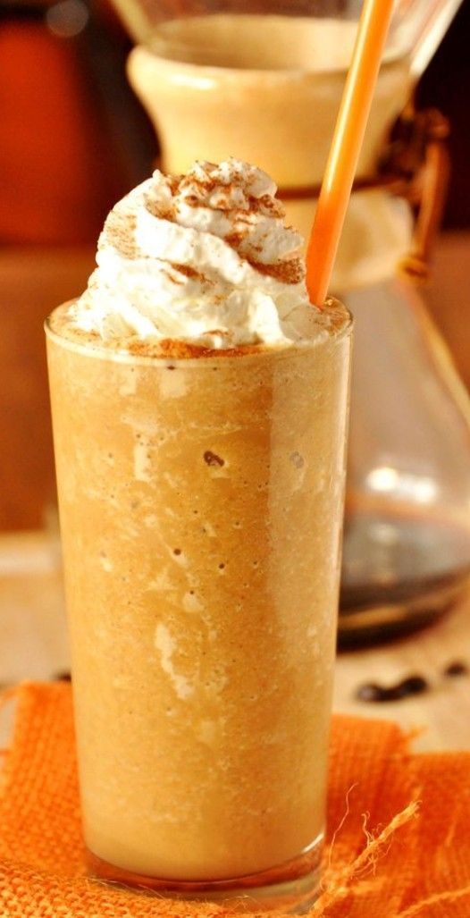 Al Hamawi Roastery & Café | Orland Park Orland Park | Toast