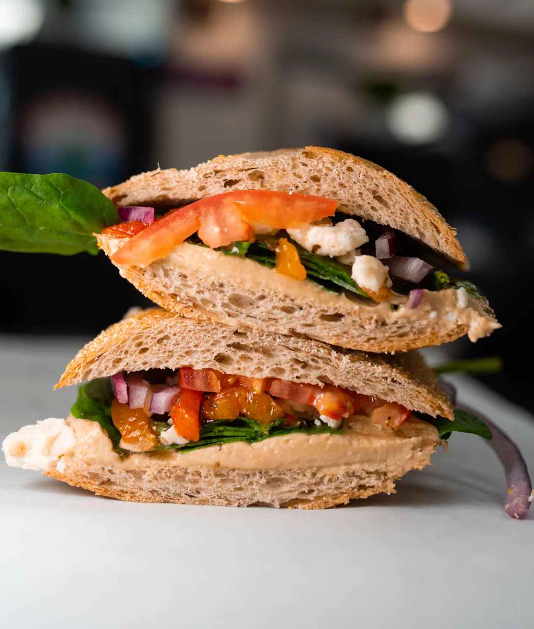 CHICAGO PICKLE - Fast & Fresh Deli-Style Eats in Chicago