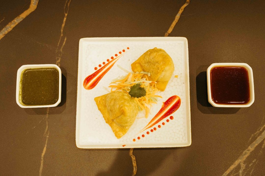 Clove Renton | Toast