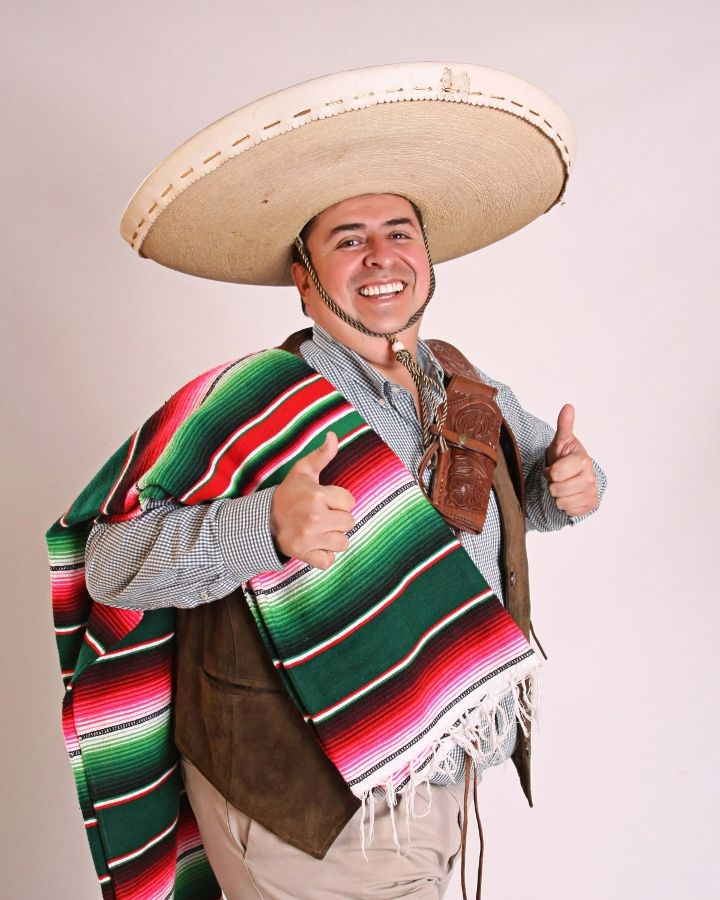 South Point - Sweet Iced Tea ToGo