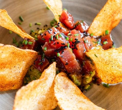 Woodway - Mama's Meatloaf Family Meal