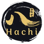 Hachi Houston