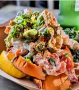 The Lobster Guys: Fountain Valley 18645 Brookhurst Street - Jumbo ...