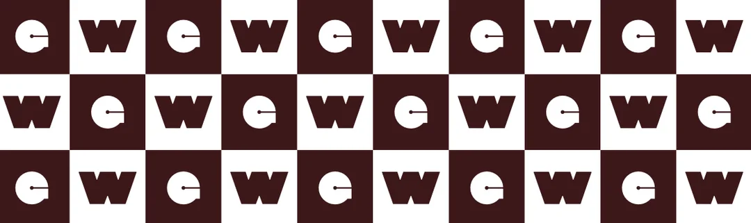 422 E Mitchell St - #99 Anthony Jr.