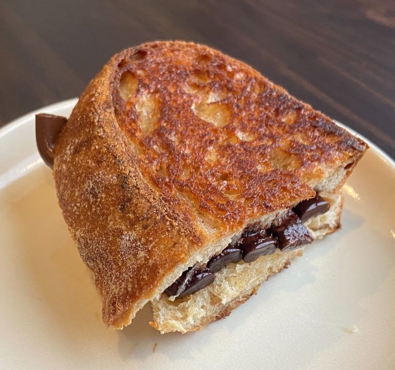 3 1st St SE, Suite 1 - MINI Sprite