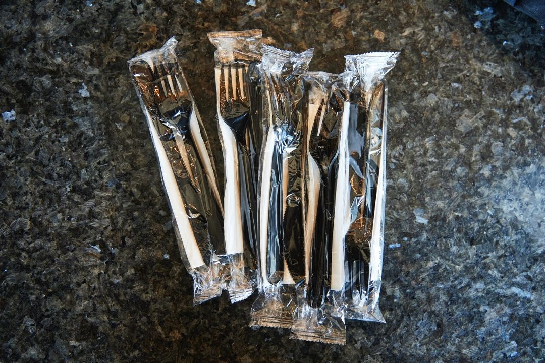 Lexington - Chicken Parmesan Calzone