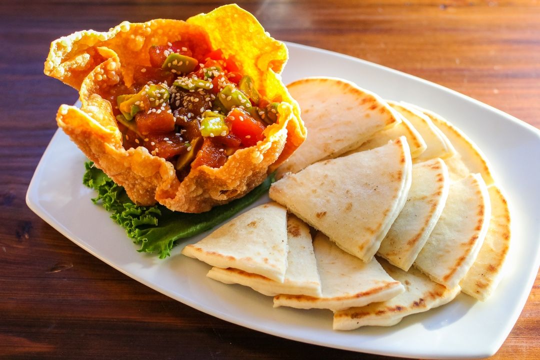 Ponderay/Sandpoint - Lemonade