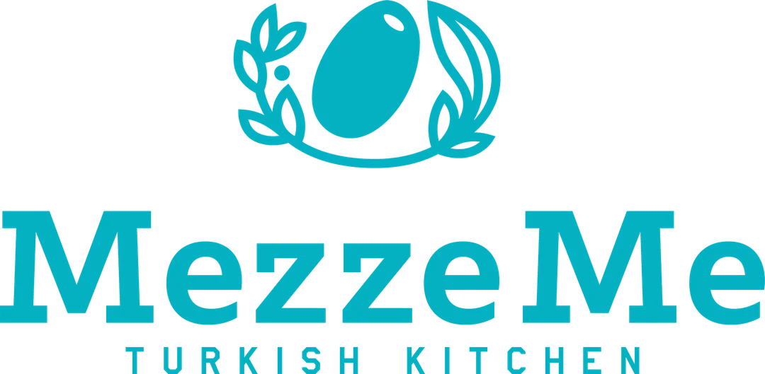 MezzeMe Turkish Kitchen