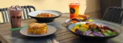 787 Chestnut Ridge Road - Traditional Pizza
