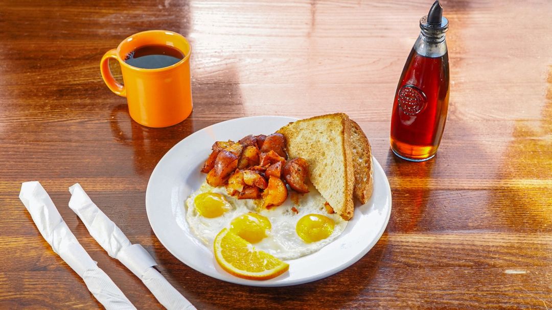 FT Ashburn - Kraft Mac N Cheese